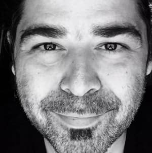 Brian Ramos Archives - The World from PRX