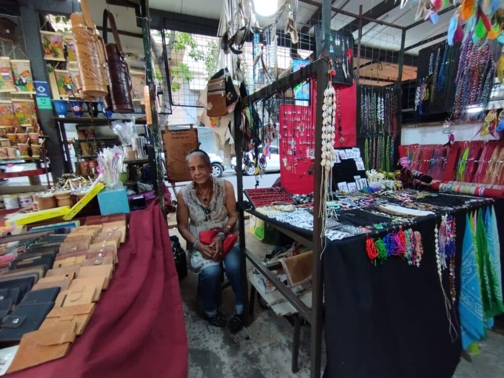 'Guaraní is identity': How an Indigenous Paraguayan language has ...