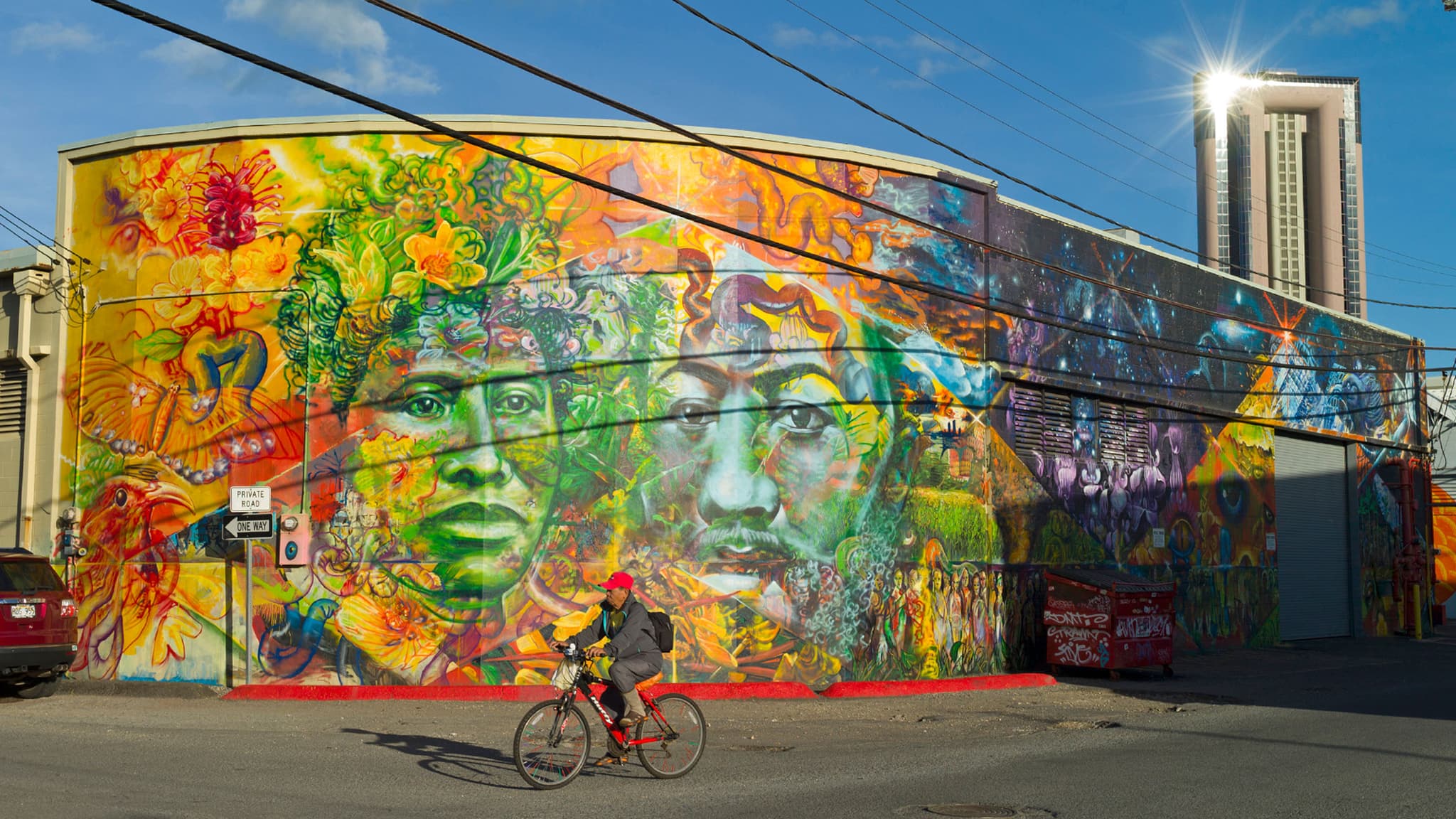 Cajuns are fiercely proud of their culture, but they're divided over ...